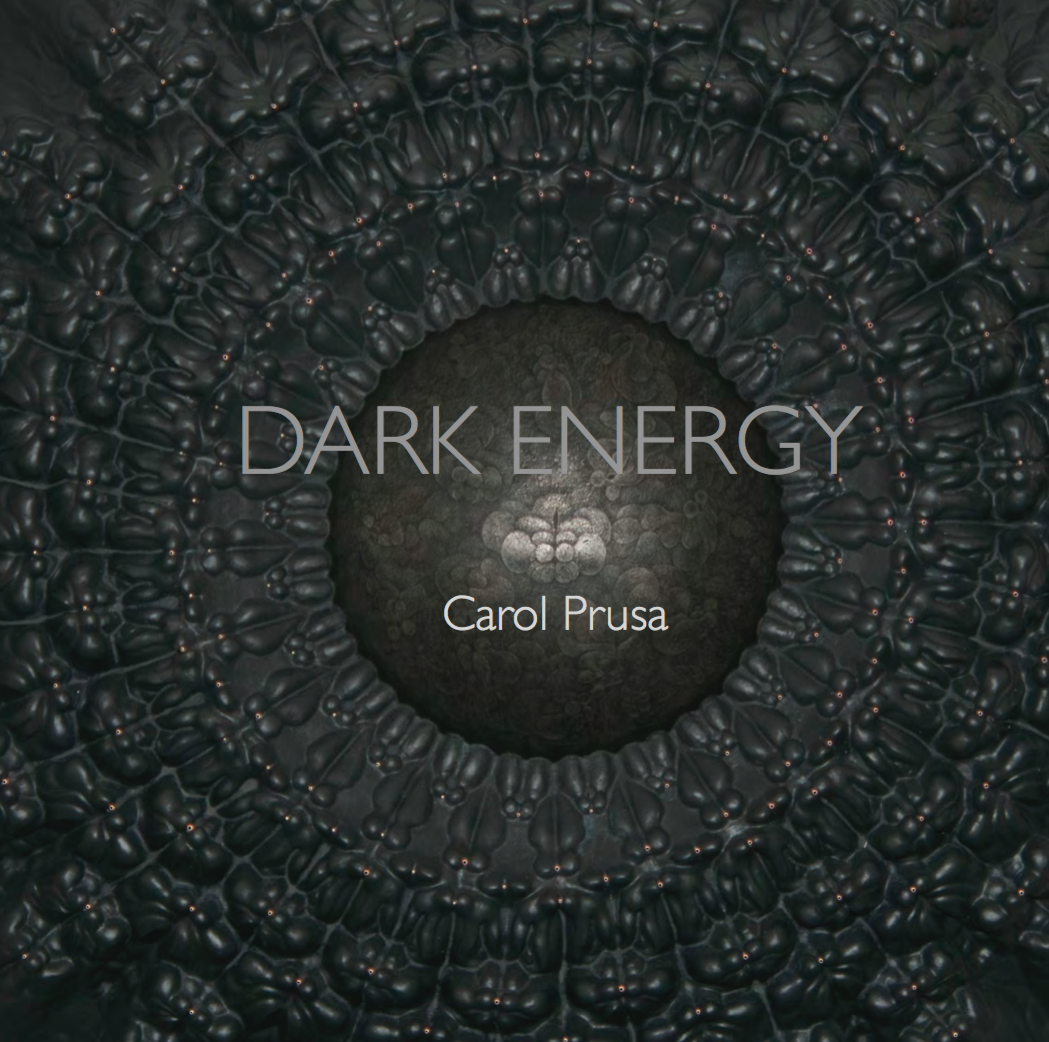 Carol Prusa | catalogs