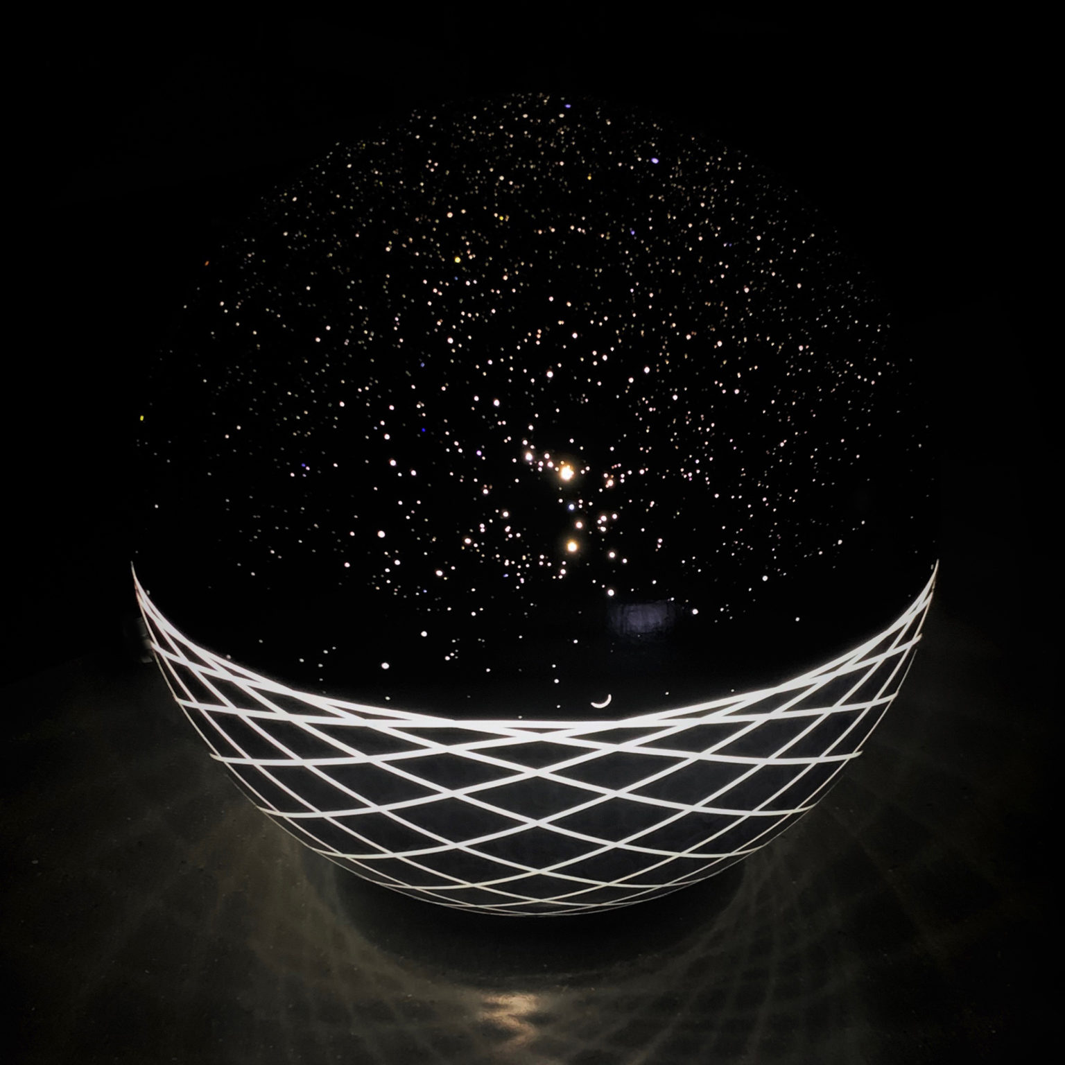 Carol Prusa | Visual Artist
