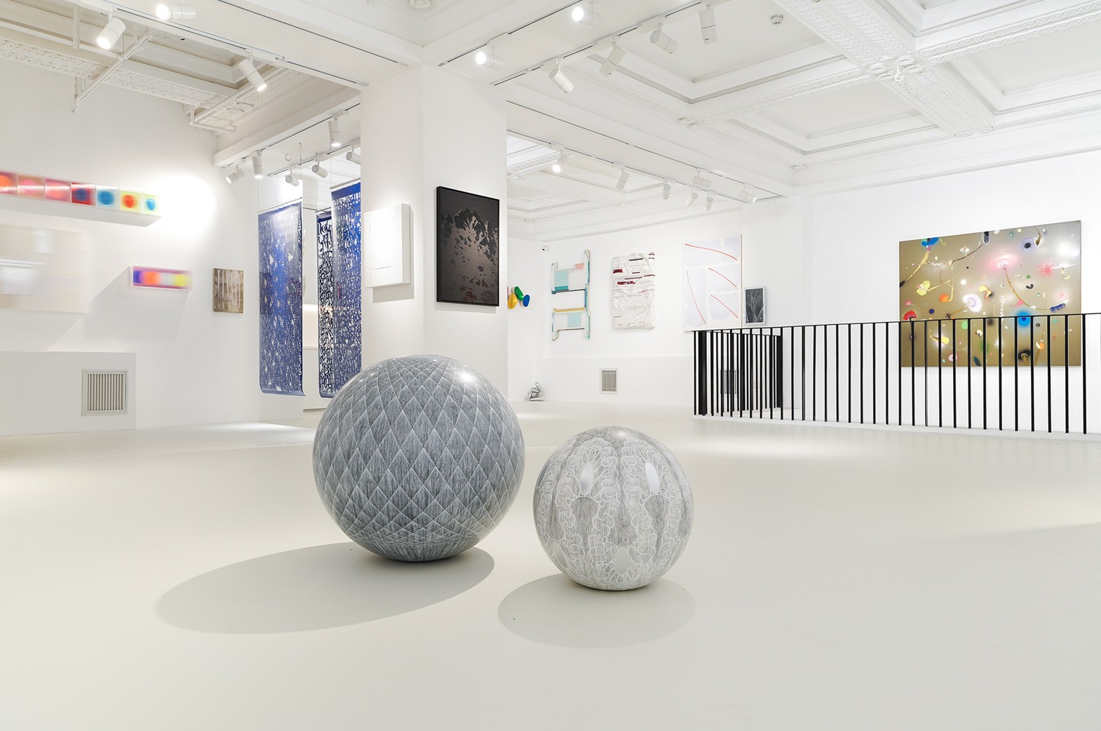 Carol Prusa | news