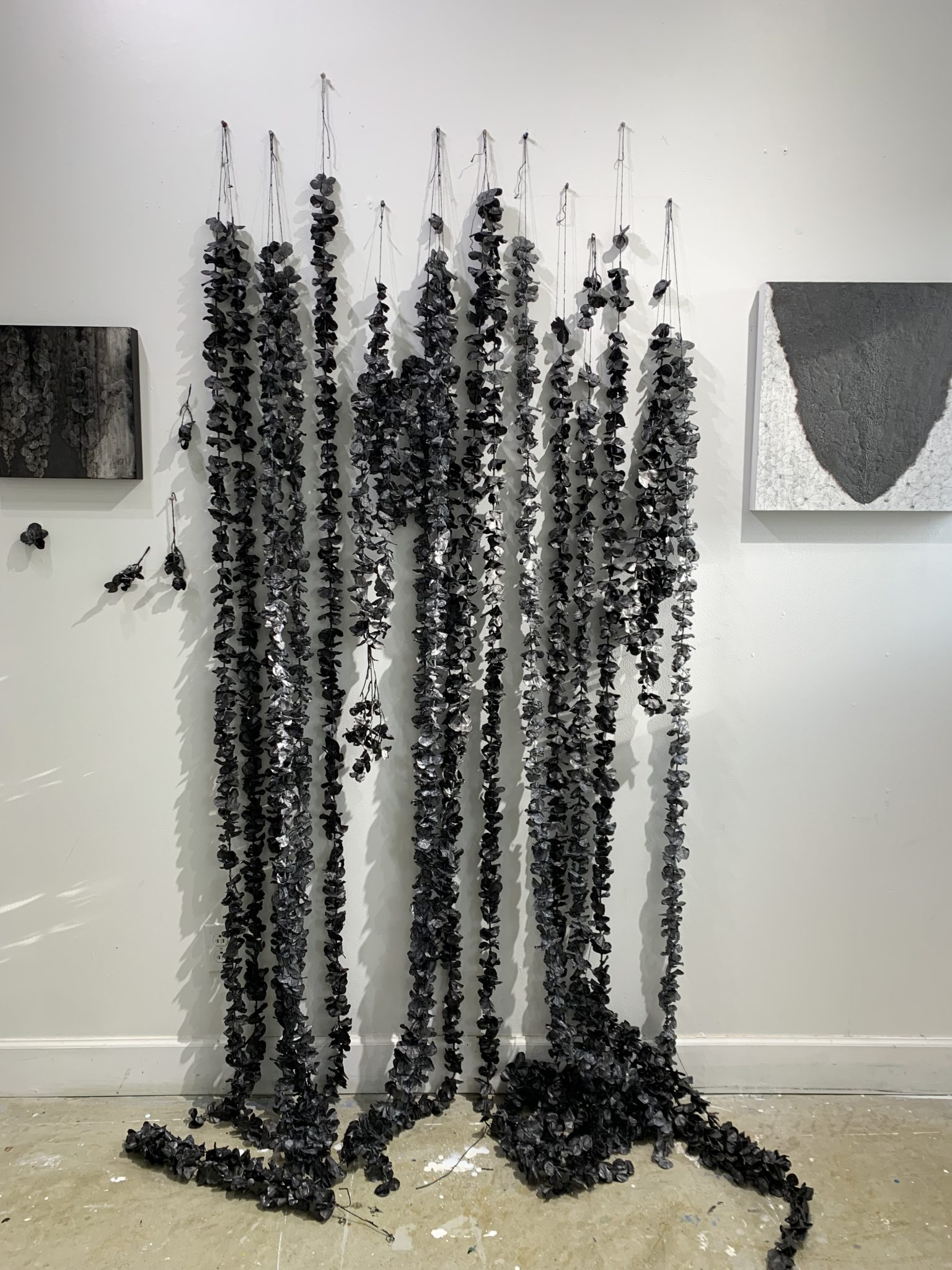 Carol Prusa | news