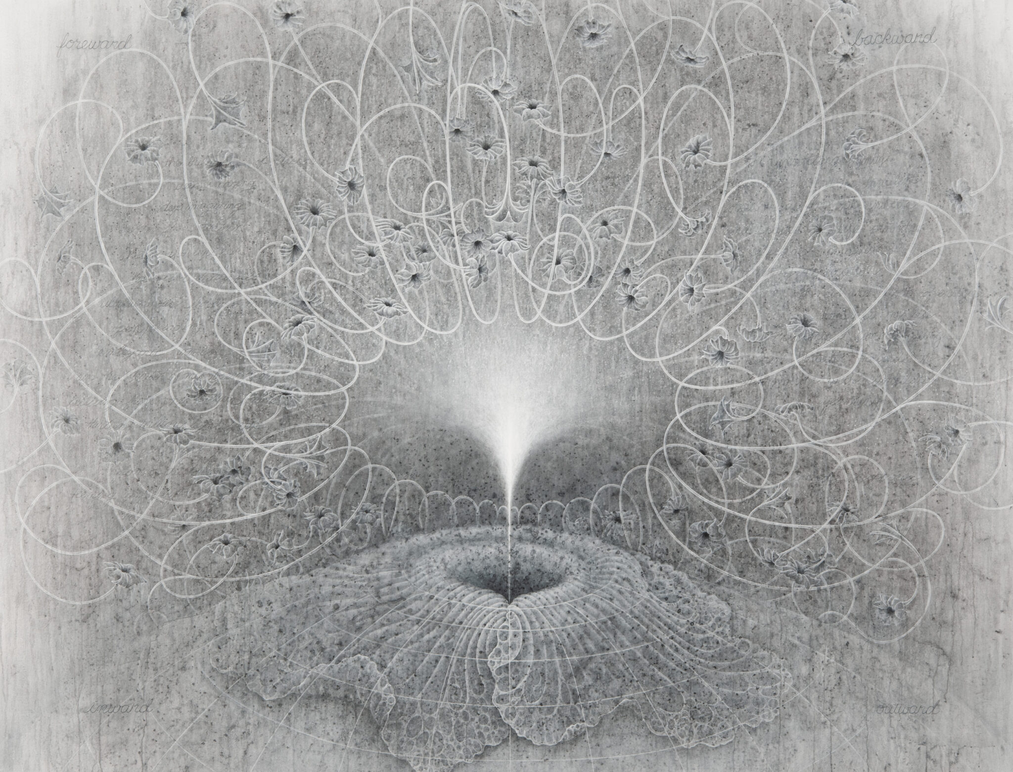 Source | Carol Prusa