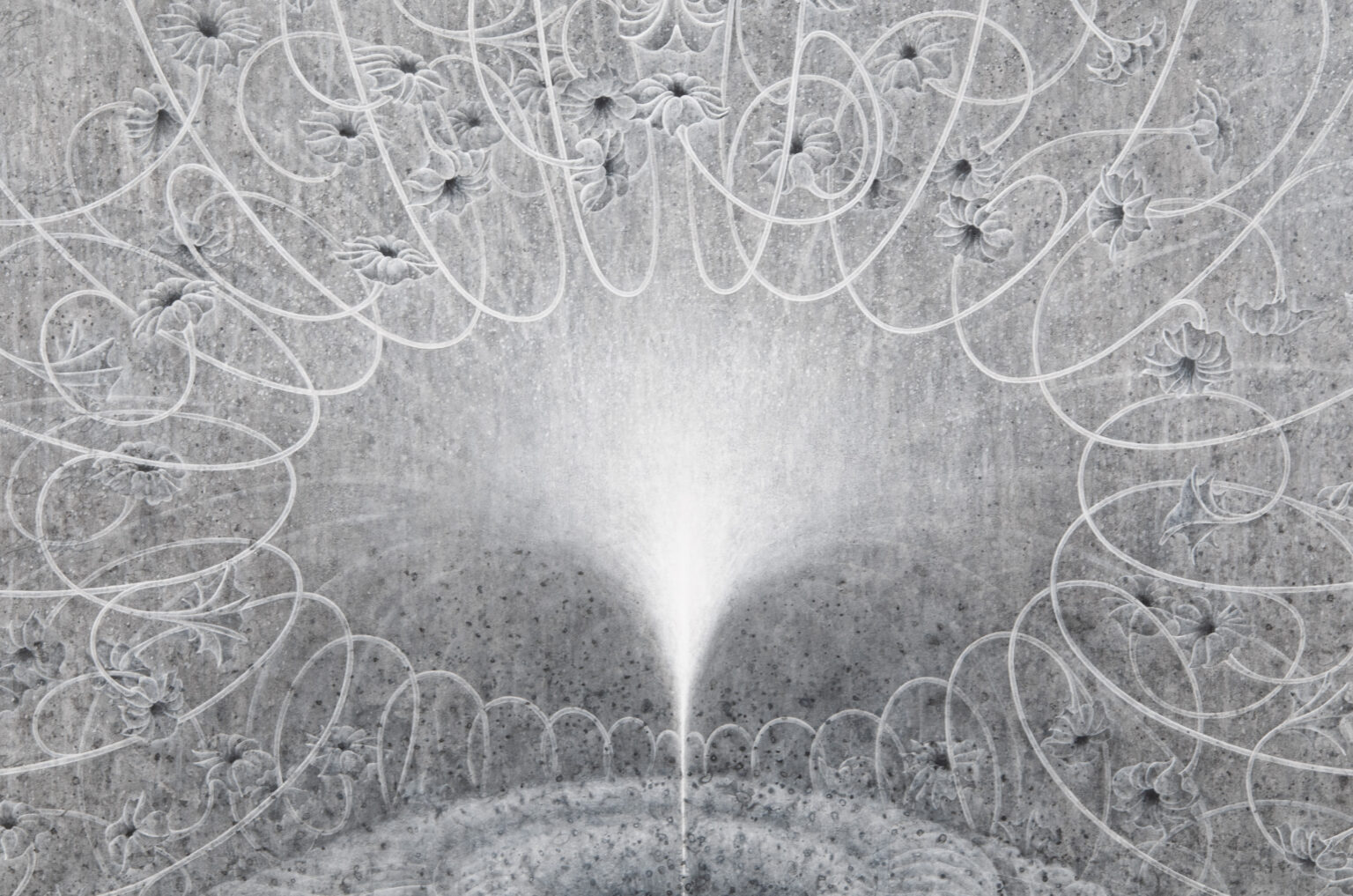 Source | Carol Prusa
