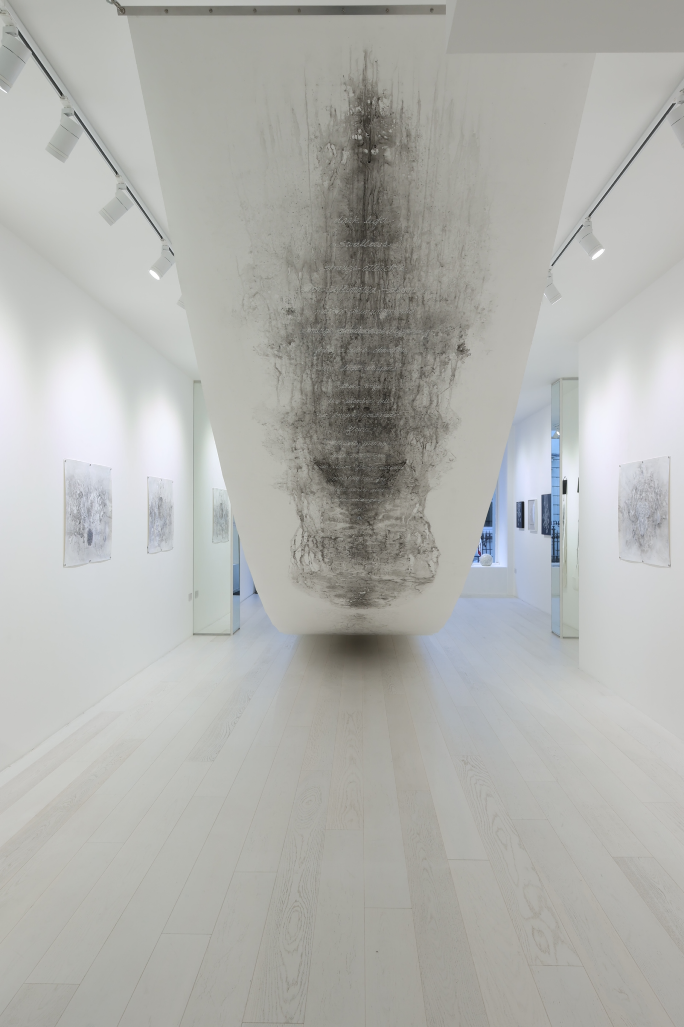 London-Mayfair | Carol Prusa