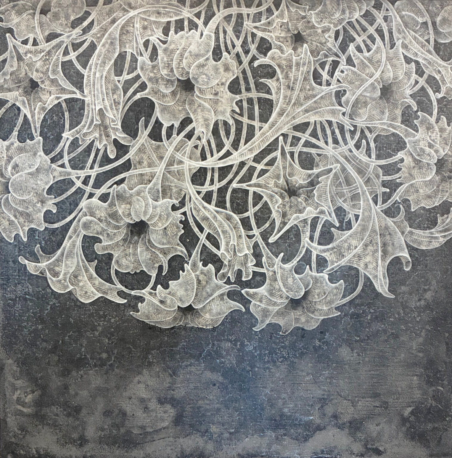 Carol Prusa | news