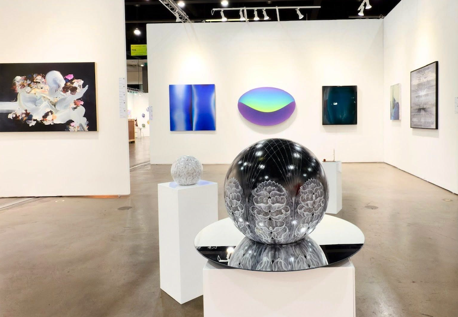 Carol Prusa | news
